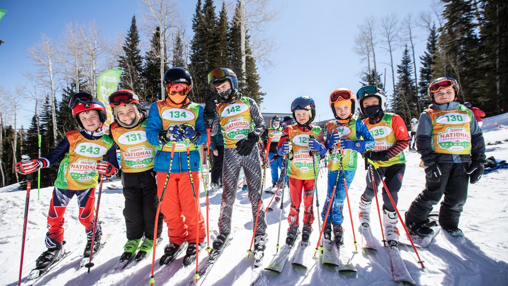 2022 National Championships Recap | Nastar
